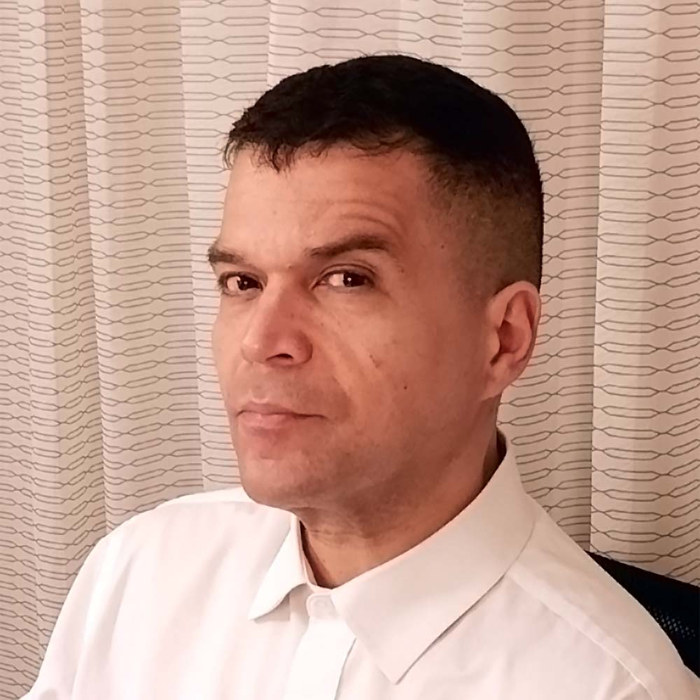 Paul E. Alexander | AIER