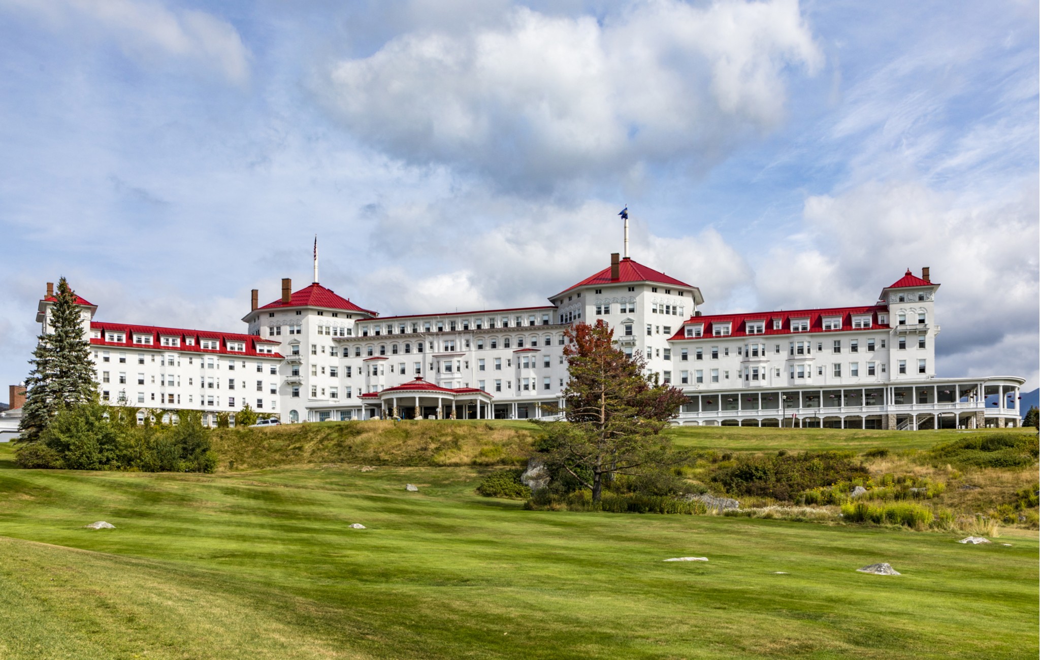 The End of Bretton Woods, Jacques Rueff, and the “Monetary Sin of the ...