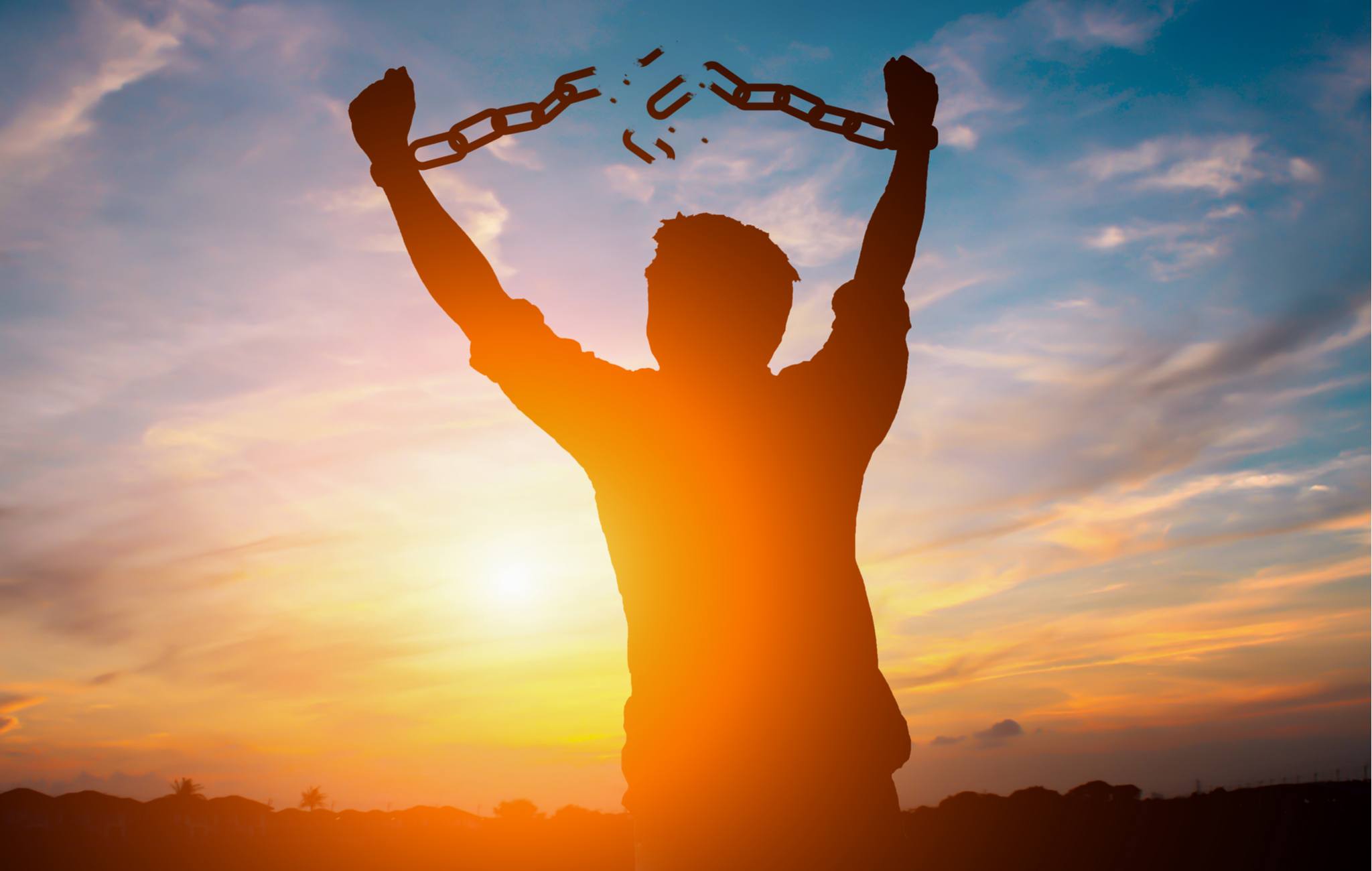 Today You Will Have An Opportunity To Make More Meaning In Your Life today-you-will-have-an-opportunity-to-make-more-meaning-in-your-life