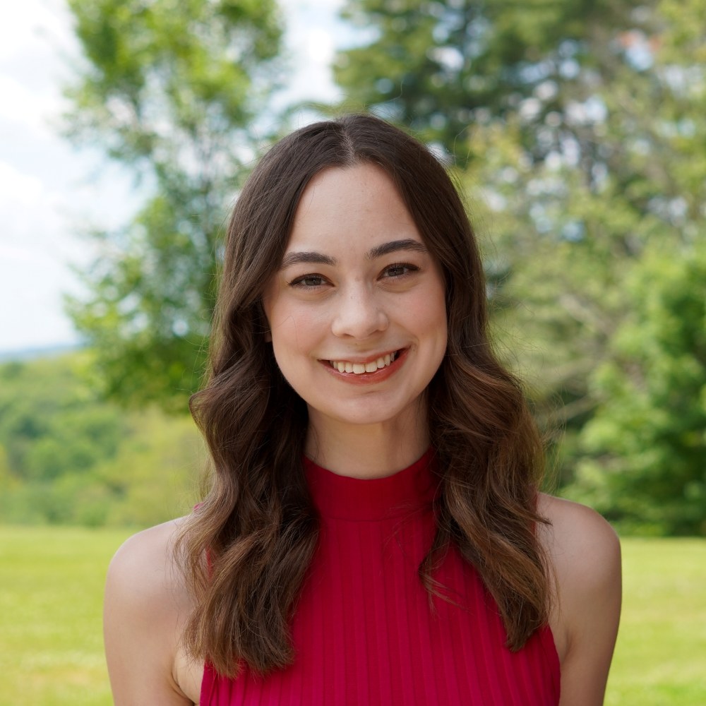 Amelia Janaskie | AIER