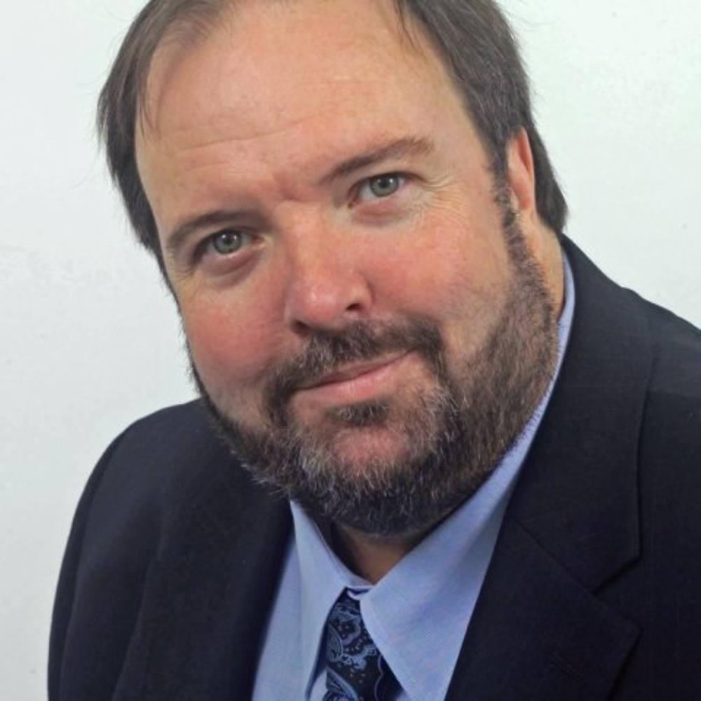 Daniel J. Mahoney | AIER