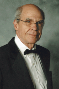 AIER | American Institute for Economic Research